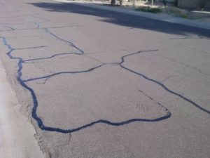 21 Motorcycle Unwritten Rules That Make You A Better Rider | Motorcycle ...