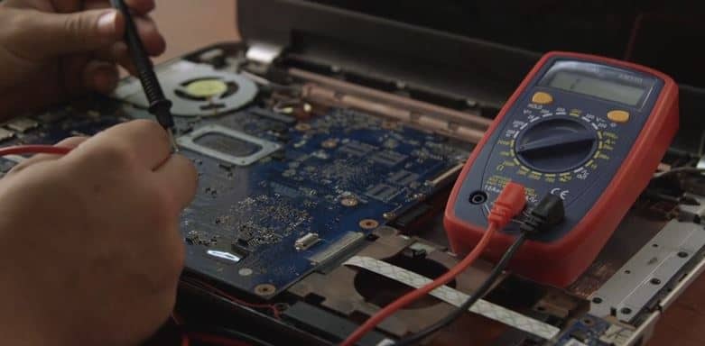 11 Reasons Your Motorcycle Battery Died Overnight – Motorcycle Touring Tips