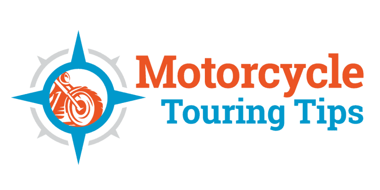 11 Motorcycle Rides Las Vegas Locals Only Know About | Motorcycle ...